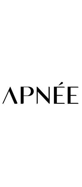 APNÉE PARIS – Alma, Saint Pierre et Miquelon